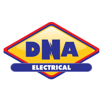 Electrician Central Coast - Commercial & Industrial Experts