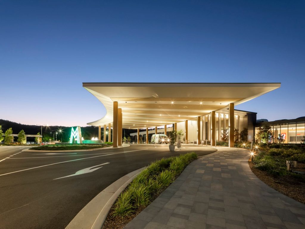 Corrective Electrical Maintenance - DNA Electrical